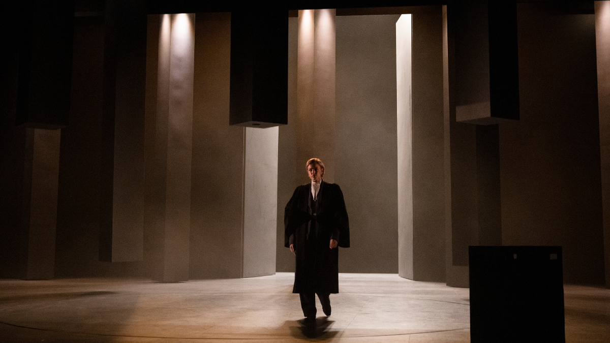 Looking behind the face of truth, consent and justice - Magazine6000